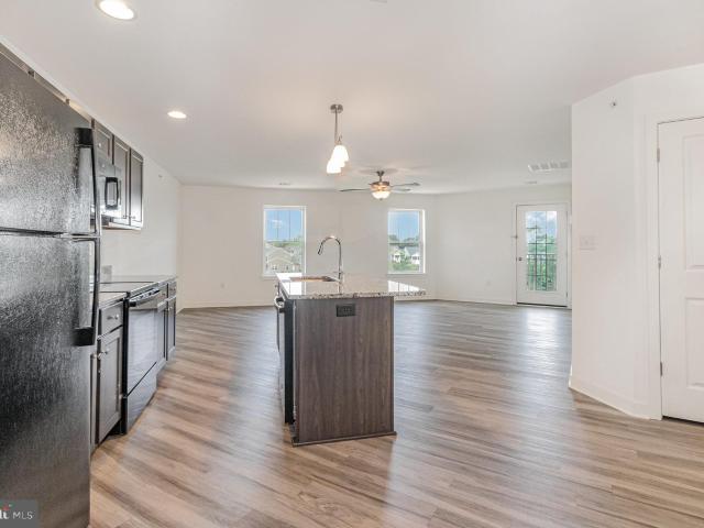 1708 Fairmont Dr, Unit 208, Harrisburg, PA 17111 | Compass