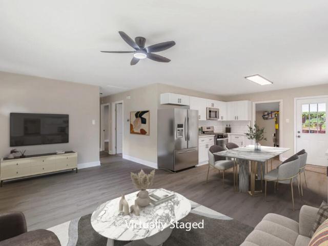 1708 Forest Rd, Durham, NC 27705 | MLS #10142 | Compass