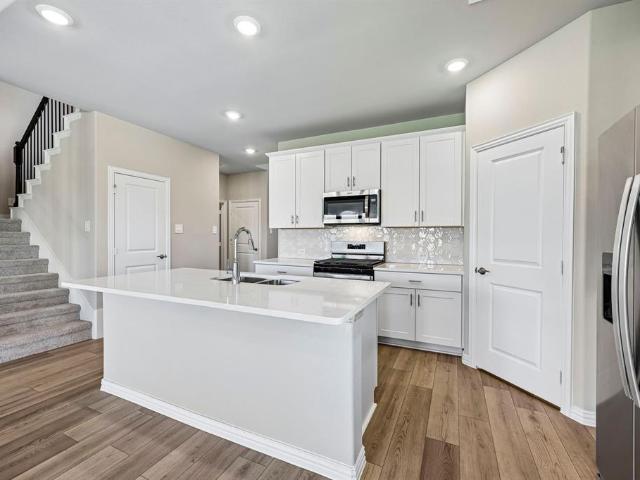 1708 Gardendale Hollow Lane
