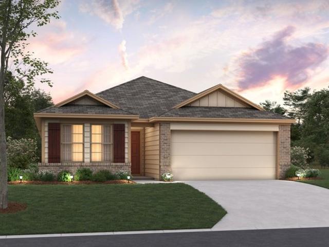 1708 Golden Wheat, New Braunfels, TX 78130