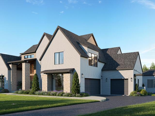 1708 Hunting Ridge Rd, Raleigh, NC 27615 | MLS #10148