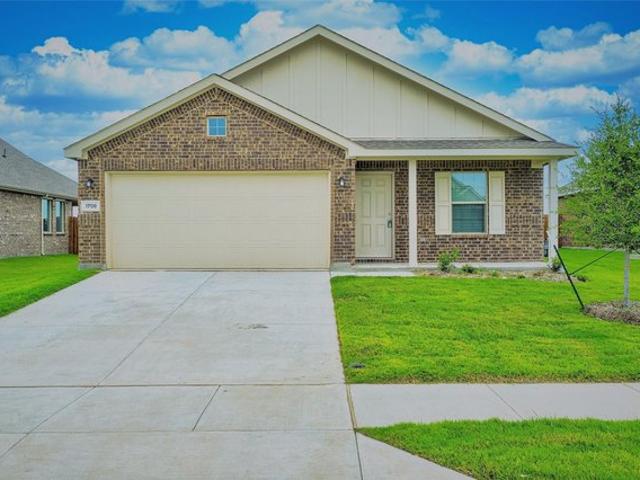 1708 Helmoken Falls Dr, Anna, TX 75409