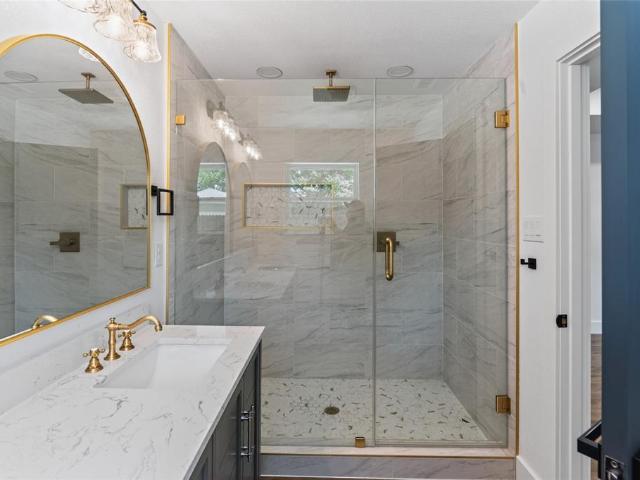 1708 High Point Circle