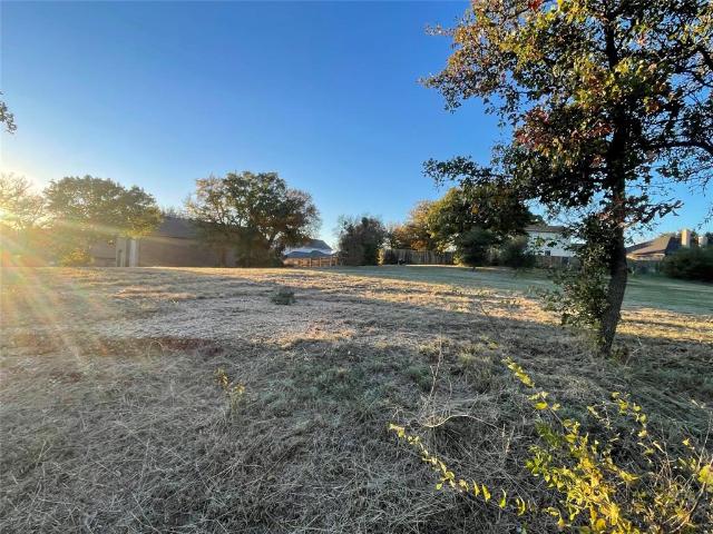 1708 Hillcrest Dr, Graham, TX 76450 | MLS #21248