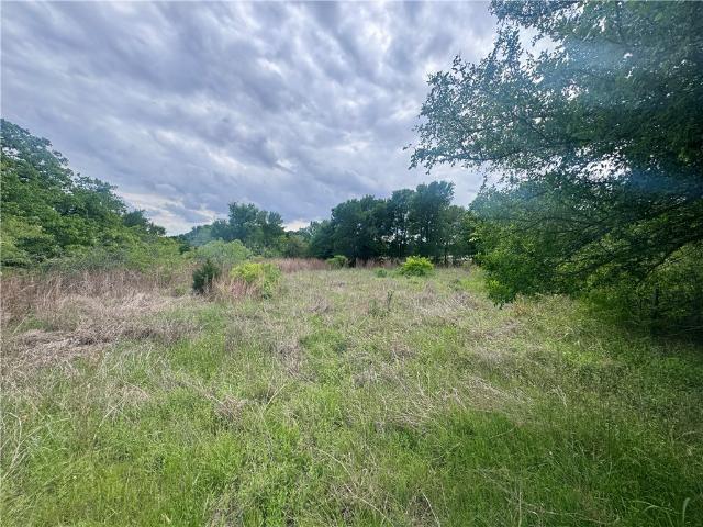 1708 James Craft Rd, Somerville, TX 77879 | MLS #26004