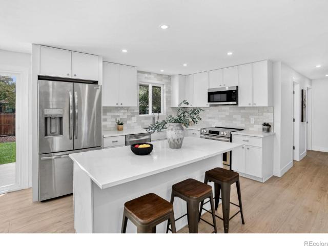 1708 Jewel Drive