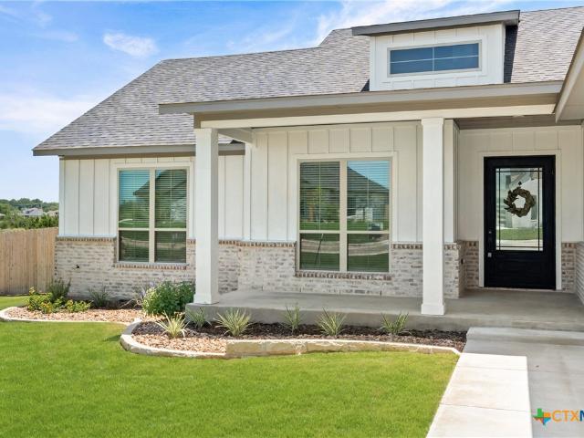 1708 Kellan Drive