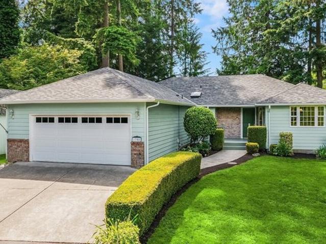 1708 Lakewood Rd, Arlington, WA 98223