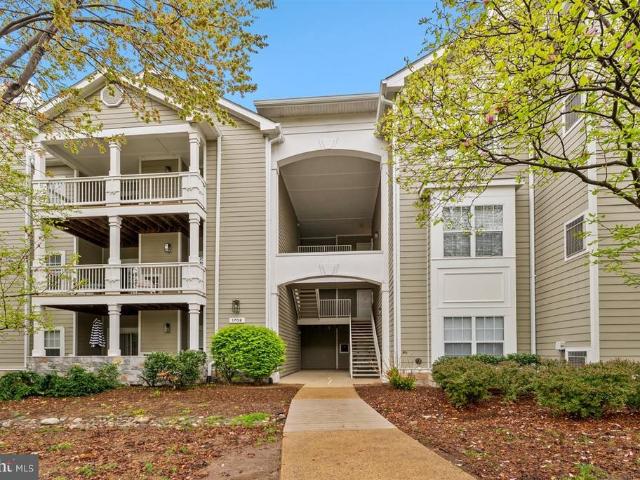 1708 Lake Shore Crest Drive # 24