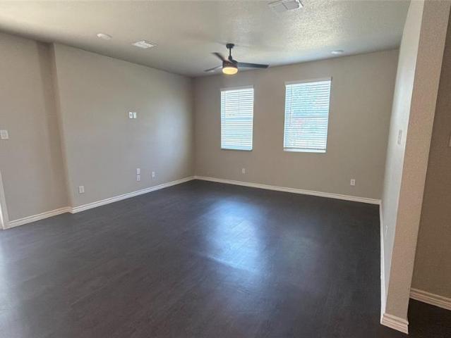 1708 Laurel Lane # 2