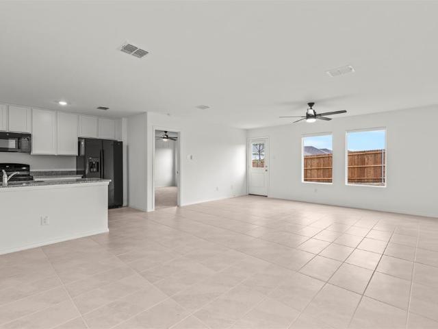 1708 Lercara Lane