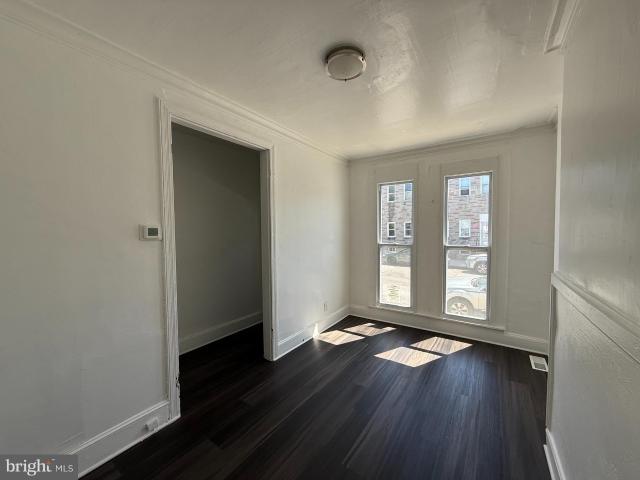 1708 Lorman St, Baltimore, MD 21217 | MLS #MDBA2187