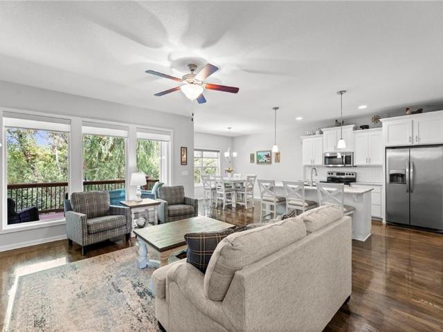1708 Pam Court