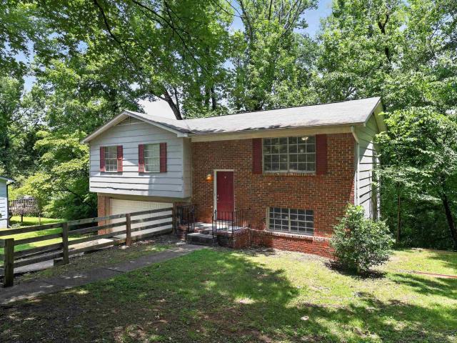 1708 Patricia Circle