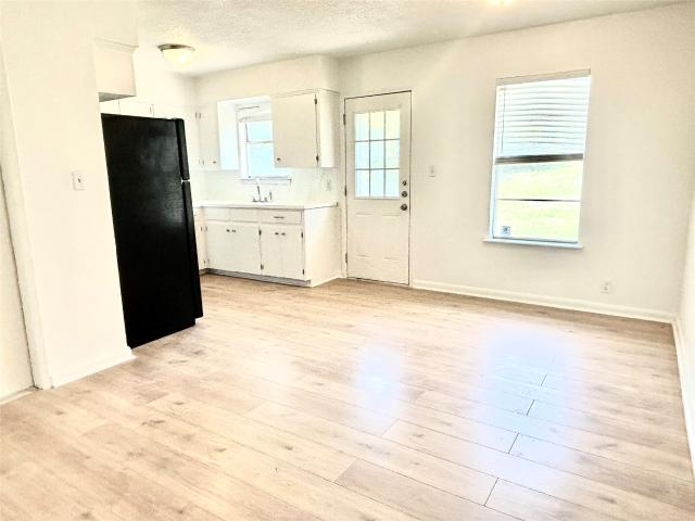 1708 Pennsylvania Ave, Austin, TX 78702 | MLS #2568 | Compass