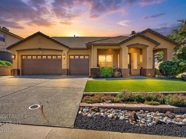 1708 Piute St, Rocklin, CA 95765