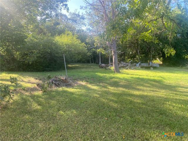 1708 Pleasant Green Drive