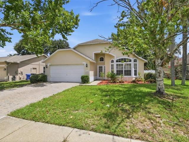 1708 Powder Ridge Dr, Valrico, FL 33594