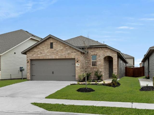 1708 Potomac Ln, Blue Ridge, TX 75424 | MLS #21200 | Compass
