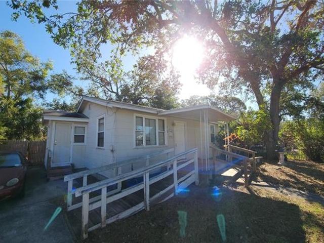 1708 Preston St S, Saint Petersburg, FL 33712