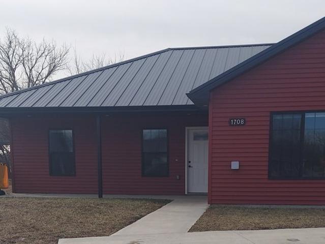1708 Prey Ct, Moberly, MO 65270