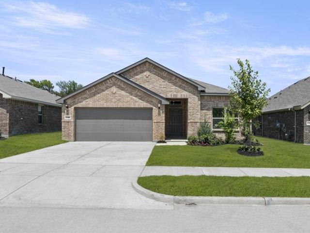 1708 Quapaw Trl, Mesquite, TX 75149