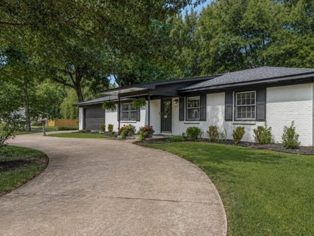 1708 Rich Rd, Jonesboro, AR 72401