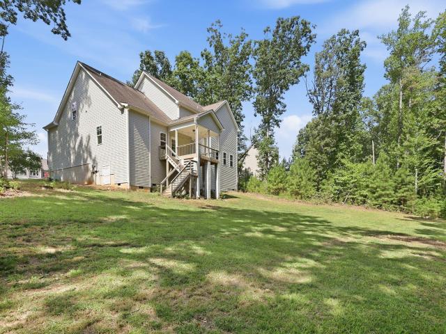1708 Ripple Court