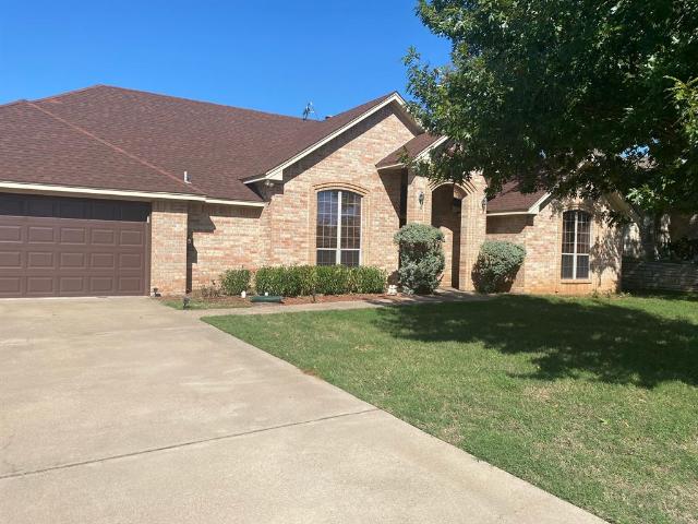 1708 Rockview Drive