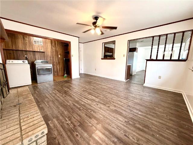 1708 Robin Drive