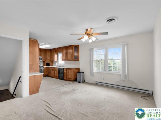 1708 Rosewood Court