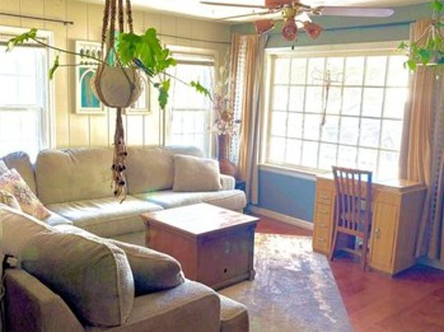 1708 Ross St, Clovis, NM 88101