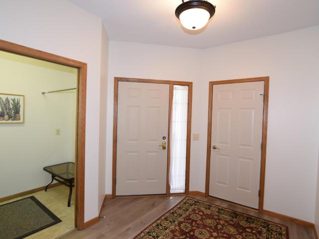 1708 Sunset Drive