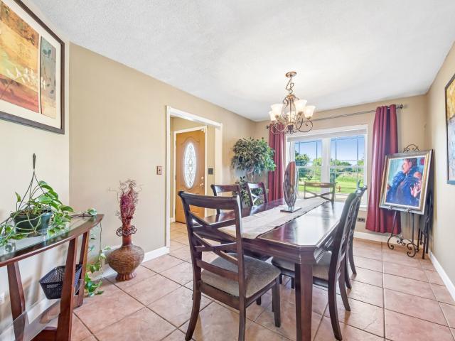 1708 Sunshine Lane