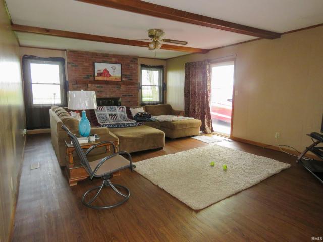 1708 S 50 East