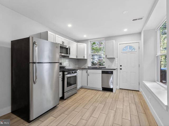 1708 S 54th St, Philadelphia, PA 19143 | MLS #PAPH2612