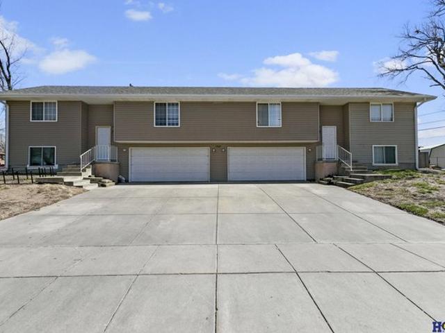 1708 S 6th St, Lincoln, NE 68502