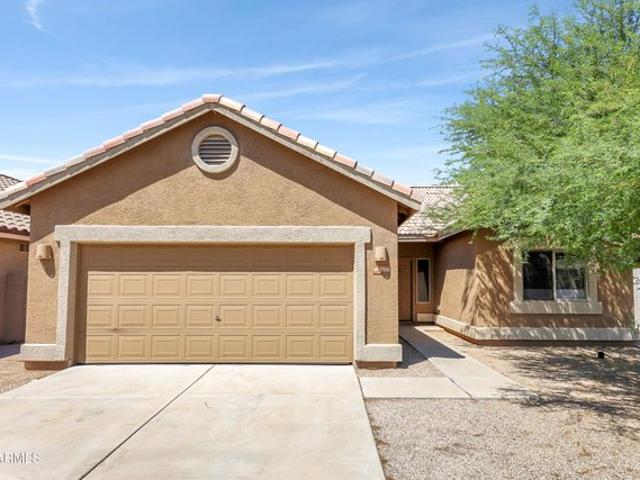 1708 S 79th Gln, Phoenix, AZ 85043