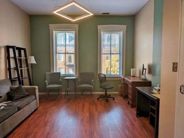 1708 S 8th St, Saint Louis, MO 63104