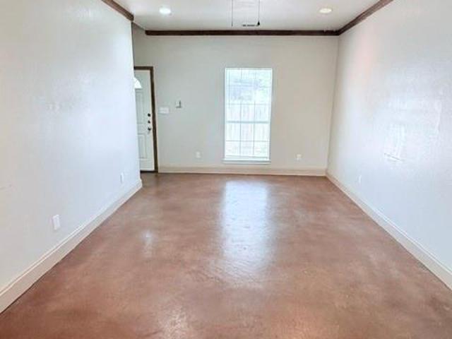 1708 S 9th Street # A B C