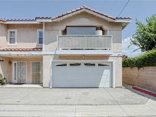 1708 S Angel Ct, Anaheim, CA 92802