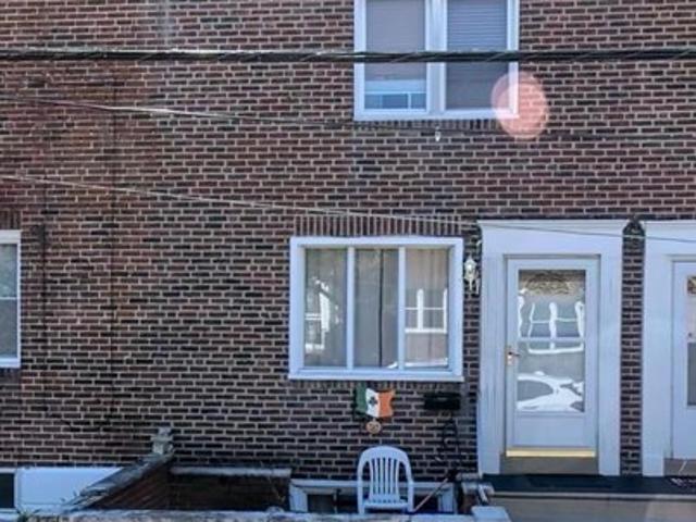 1708 S Newkirk St, Philadelphia, PA 19145