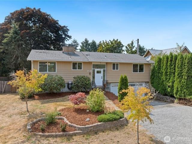 1708 S Visscher St, Tacoma, WA 98465