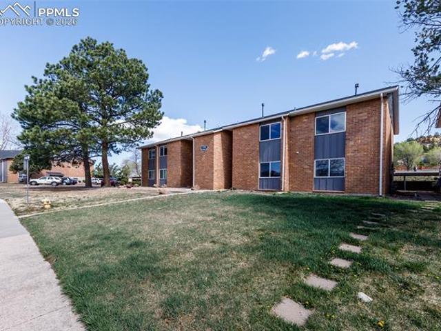 1708 Sawyer Way # 277