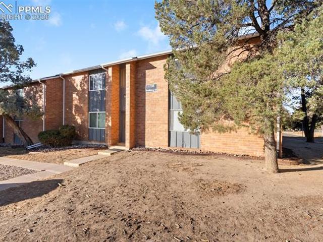 1708 Sawyer Way