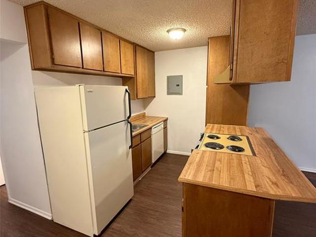 1708 Short Street # B