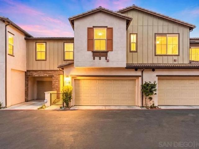 1708 Silverberry Way, Oceanside, CA 92056