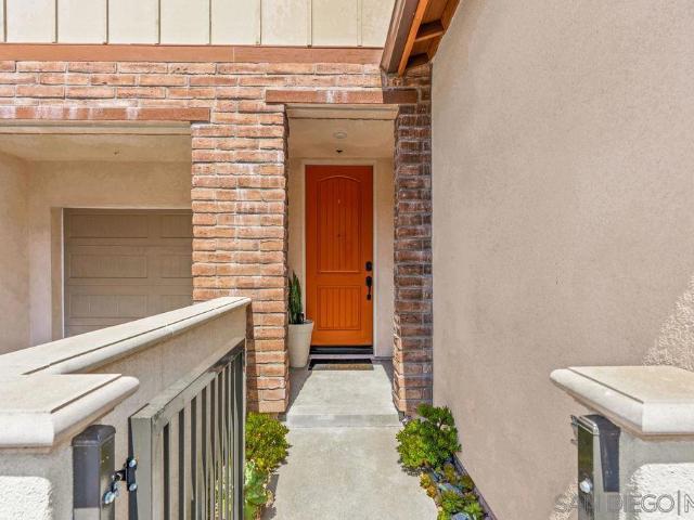 1708 Silverberry