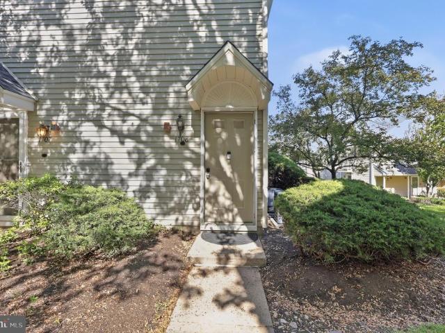 1708 Society Place