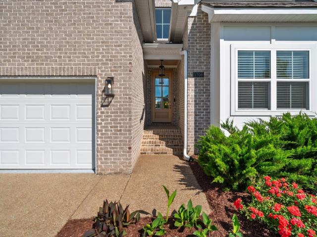 1708 Sorrell Park Dr